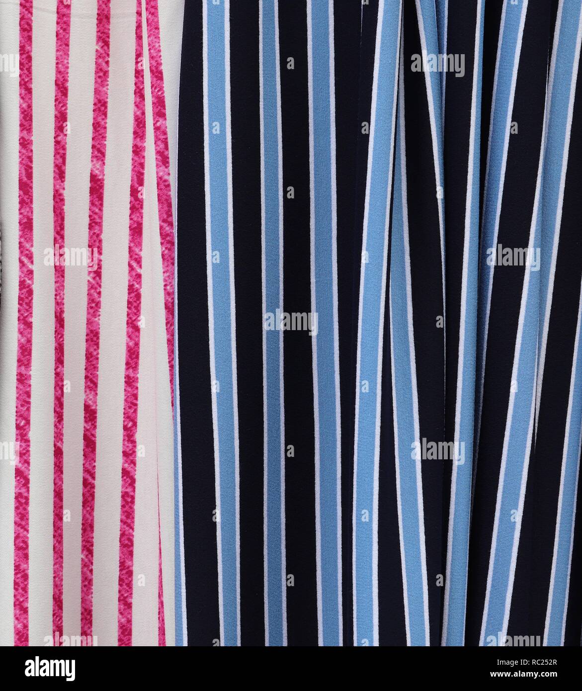 Close up surface of textile fabrics in high resolution Stock Photo - Alamy