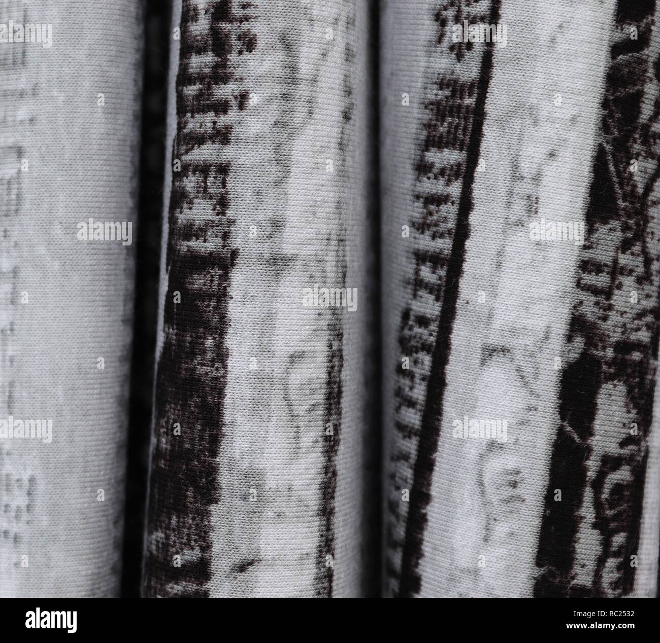 Close up surface of textile fabrics in high resolution Stock Photo - Alamy