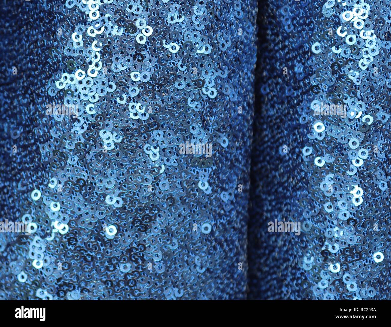 Close up surface of textile fabrics in high resolution Stock Photo - Alamy