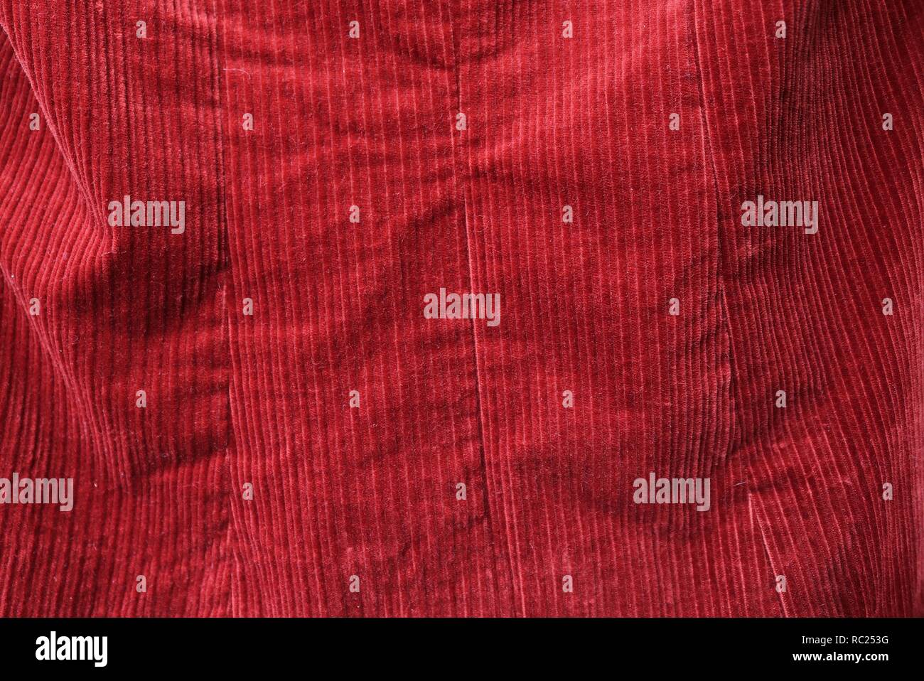 Close up surface of textile fabrics in high resolution Stock Photo - Alamy
