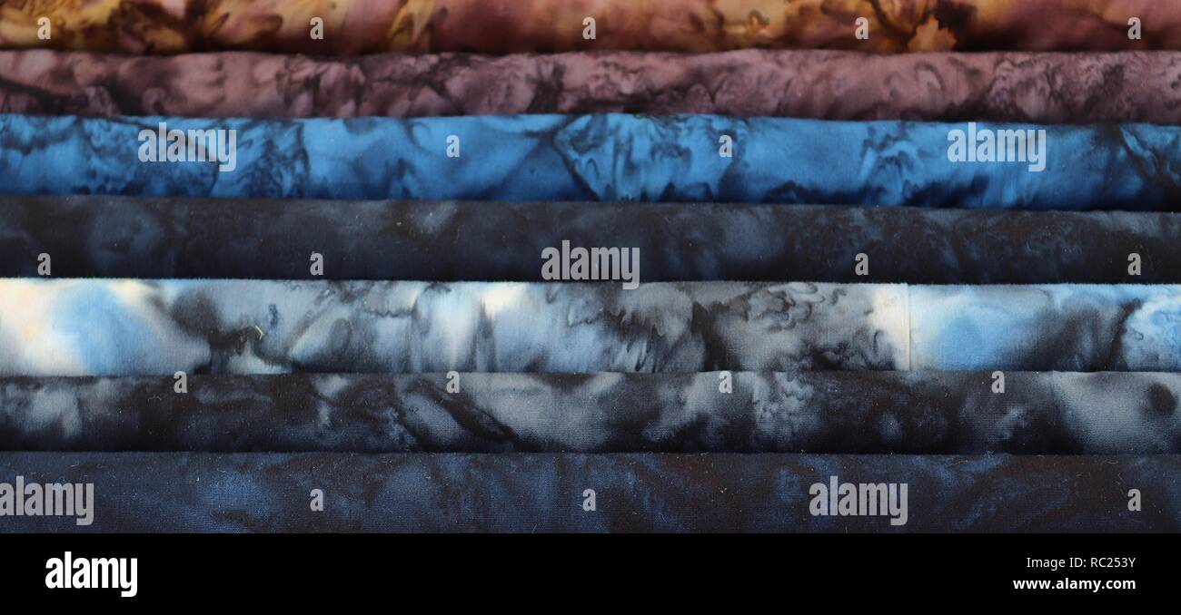 Close up surface of textile fabrics in high resolution Stock Photo - Alamy