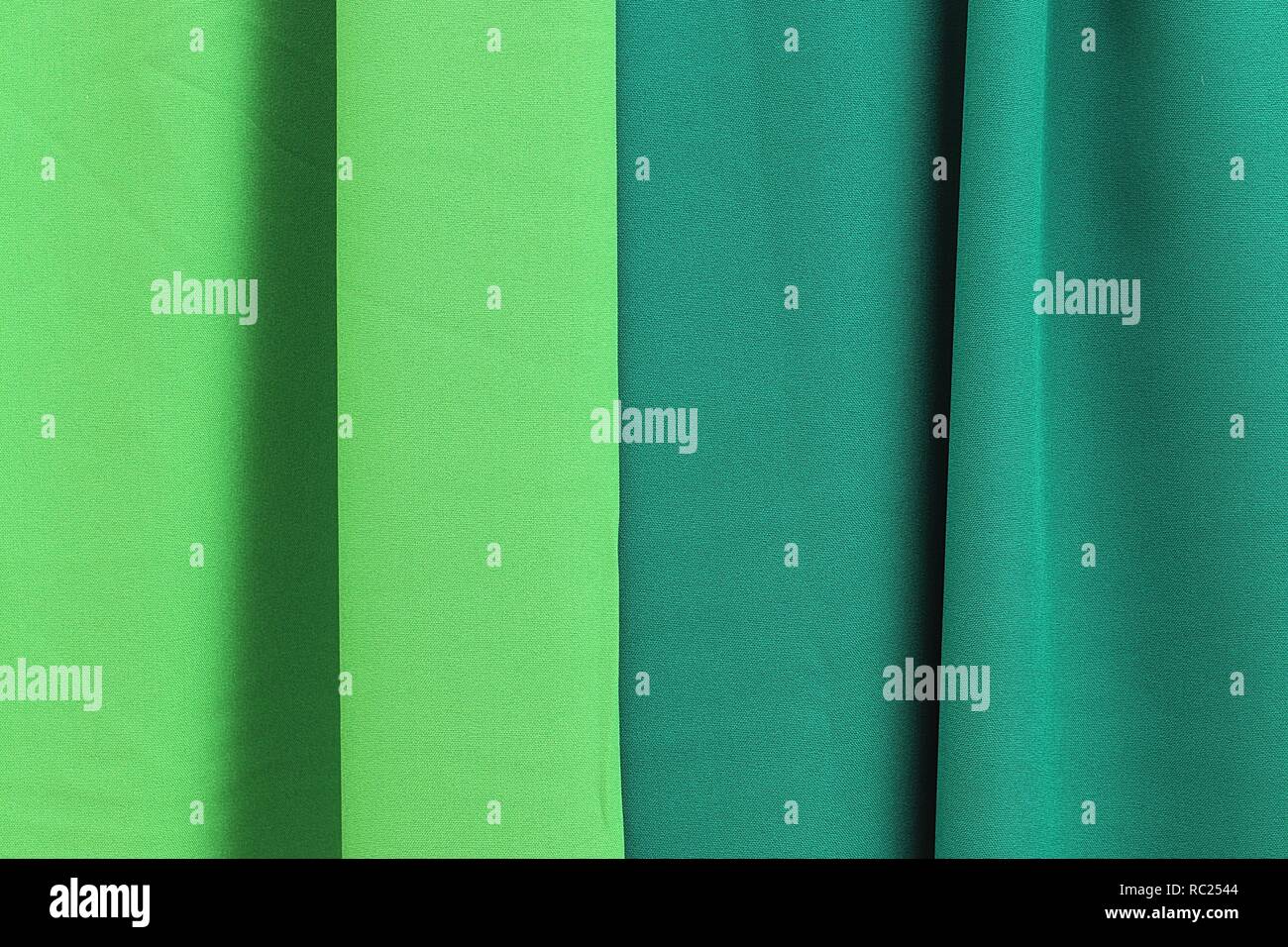 Close up surface of textile fabrics in high resolution Stock Photo - Alamy