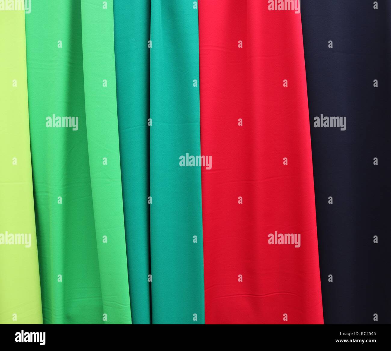 Close up surface of textile fabrics in high resolution Stock Photo - Alamy