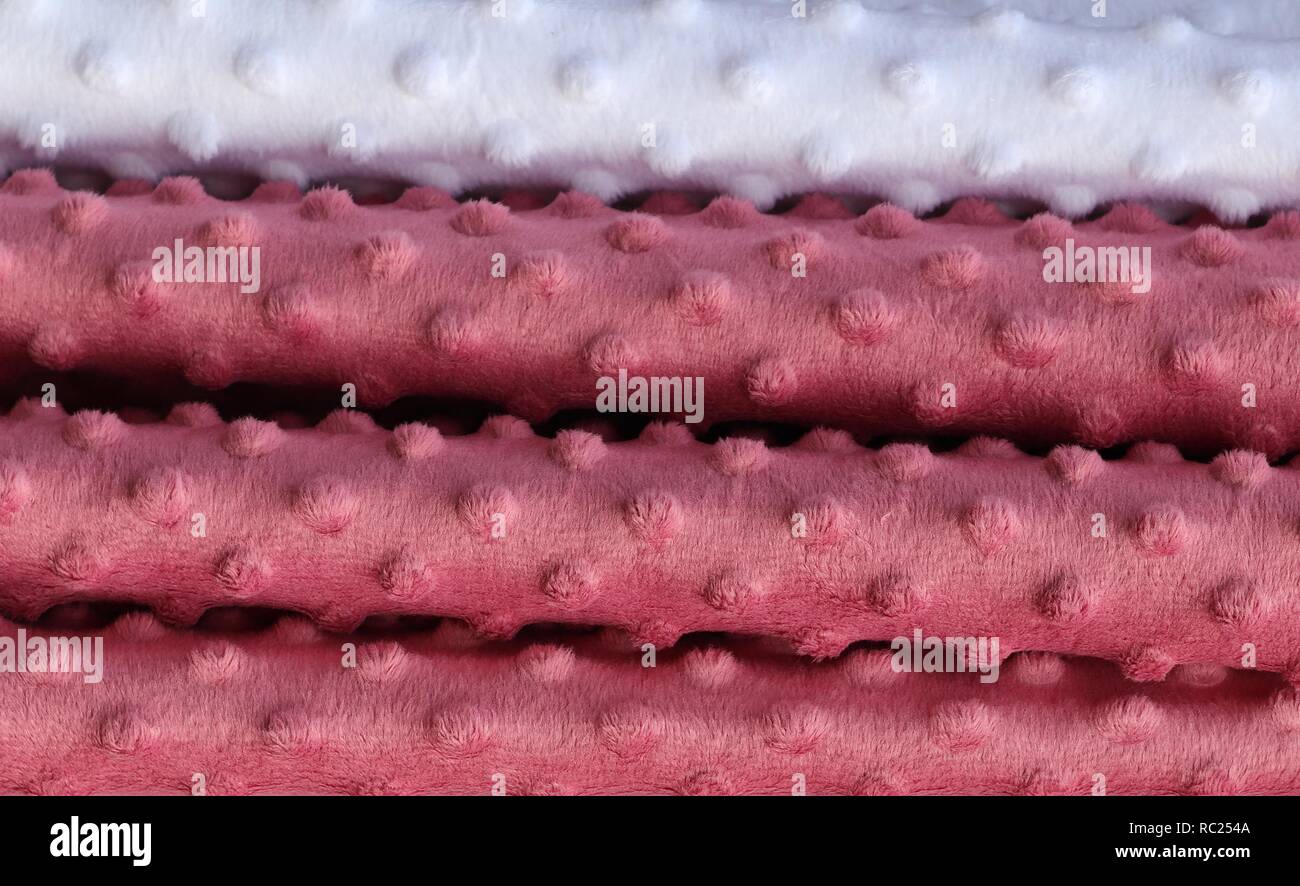 Close up surface of textile fabrics in high resolution Stock Photo - Alamy