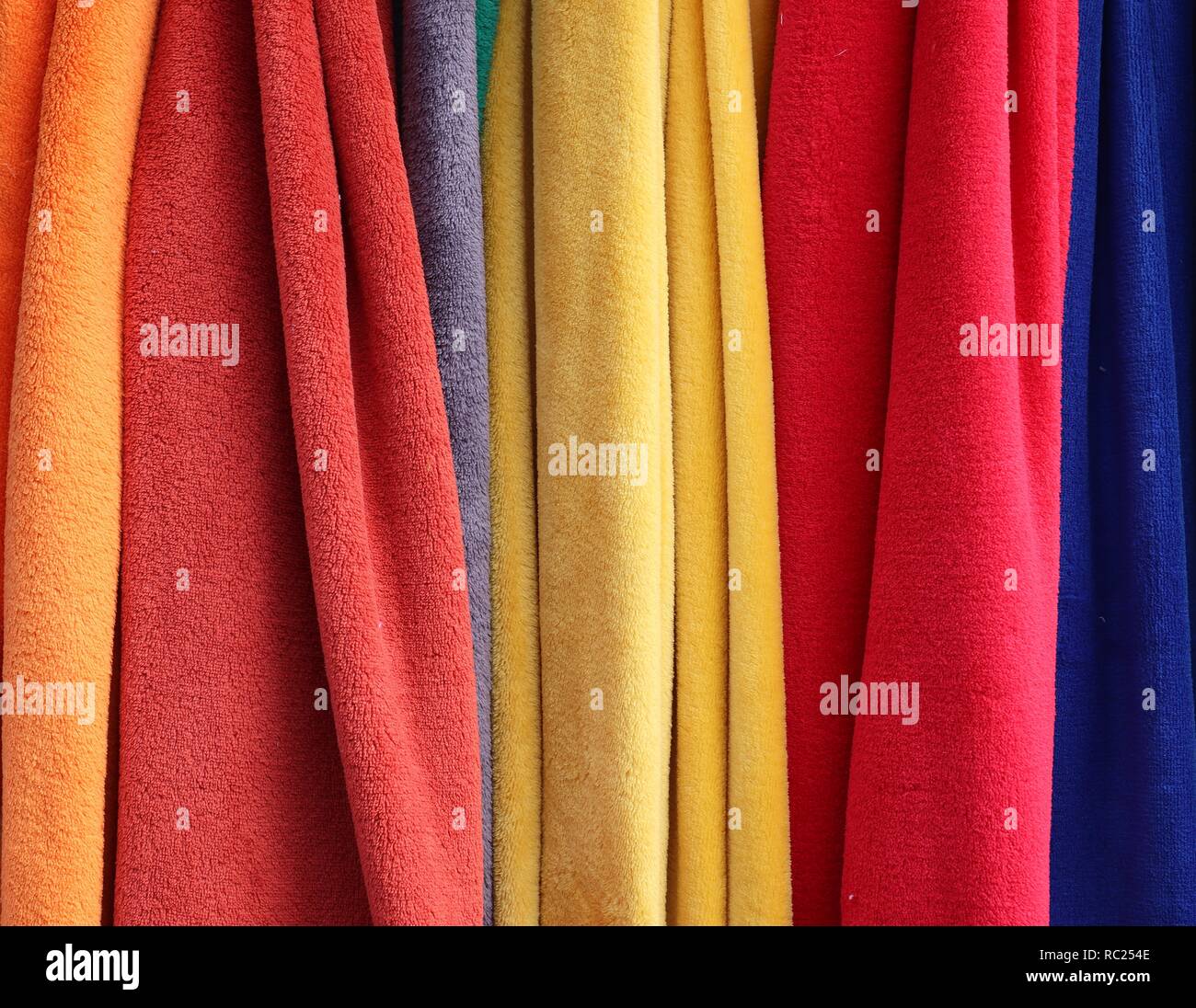 Close up surface of textile fabrics in high resolution Stock Photo - Alamy