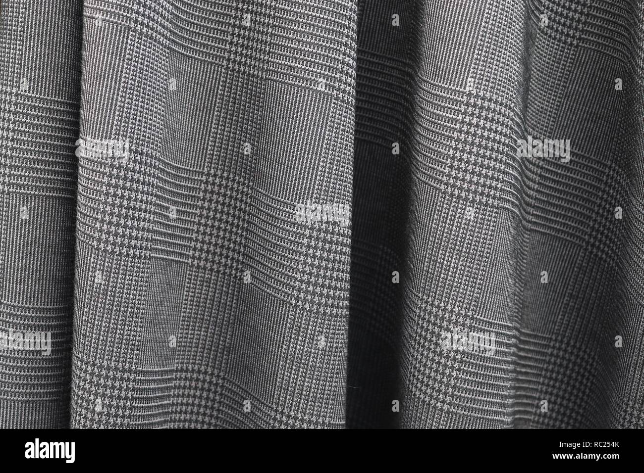 Close up surface of textile fabrics in high resolution Stock Photo - Alamy