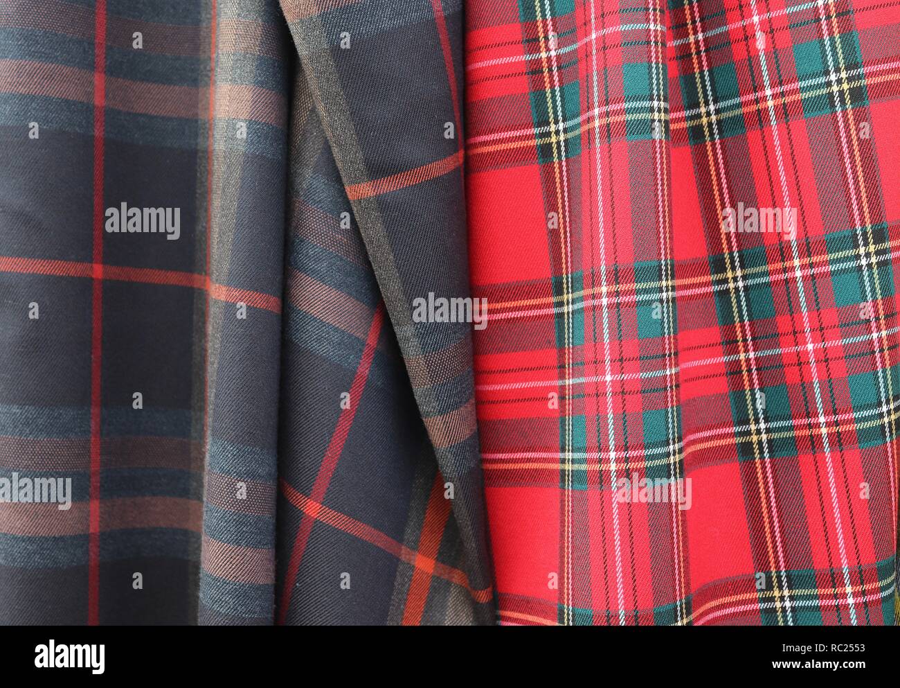 Close up surface of textile fabrics in high resolution Stock Photo - Alamy