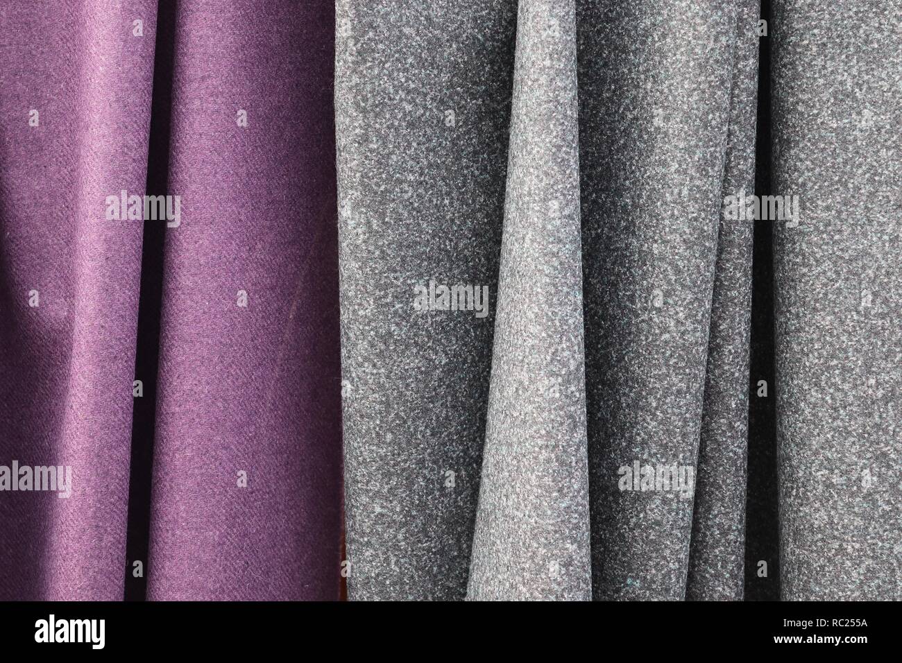 Close up surface of textile fabrics in high resolution Stock Photo - Alamy