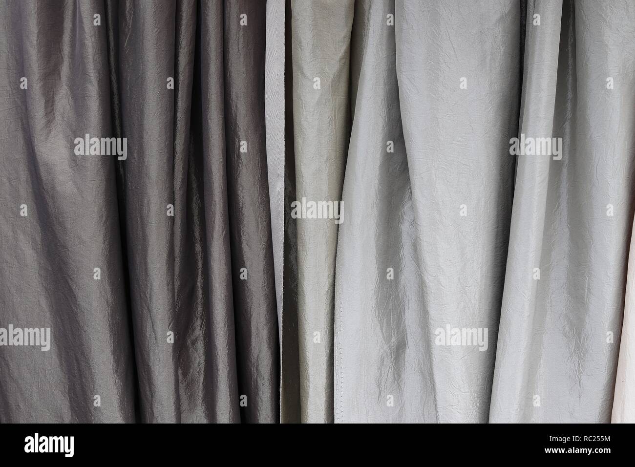 Close up surface of textile fabrics in high resolution Stock Photo - Alamy