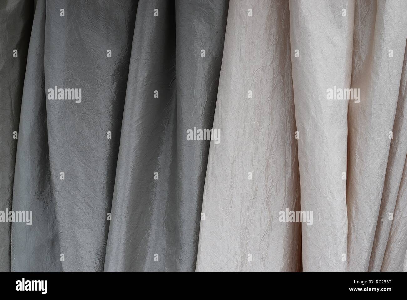 Close up surface of textile fabrics in high resolution Stock Photo - Alamy