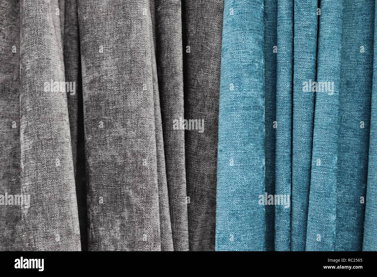 Close up surface of textile fabrics in high resolution Stock Photo - Alamy