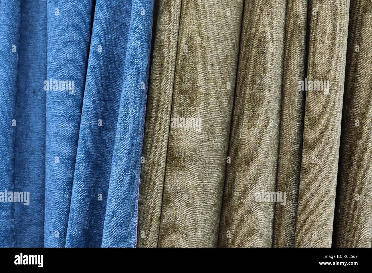 Close up surface of textile fabrics in high resolution Stock Photo - Alamy
