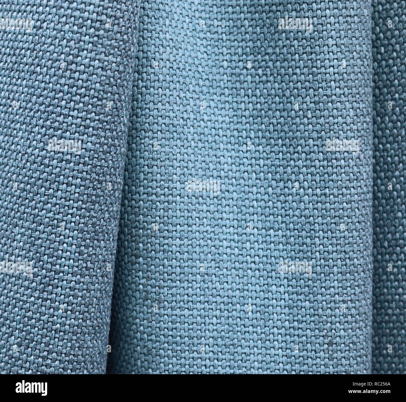 Close up surface of textile fabrics in high resolution Stock Photo - Alamy
