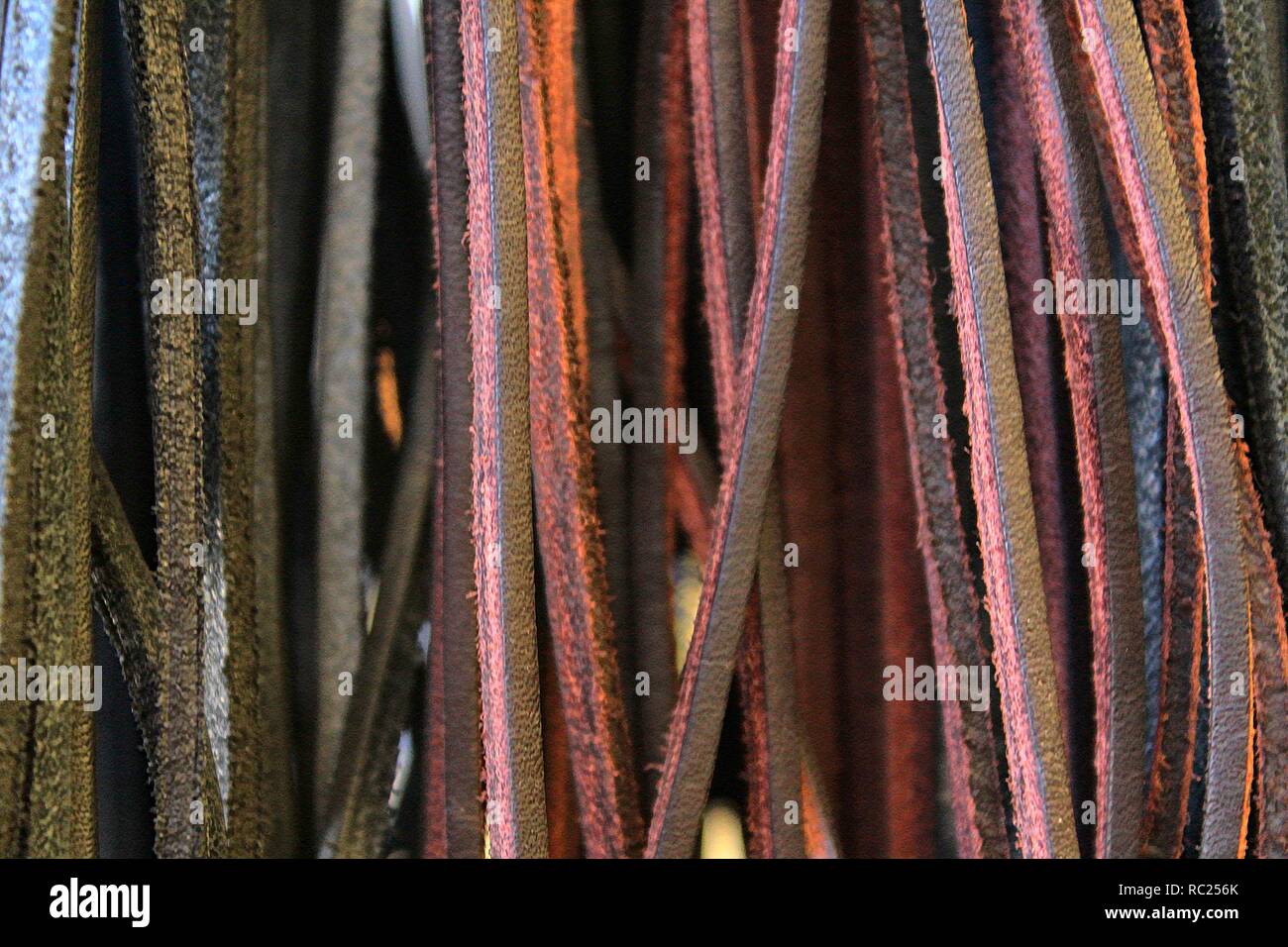 Close up surface of textile fabrics in high resolution Stock Photo - Alamy