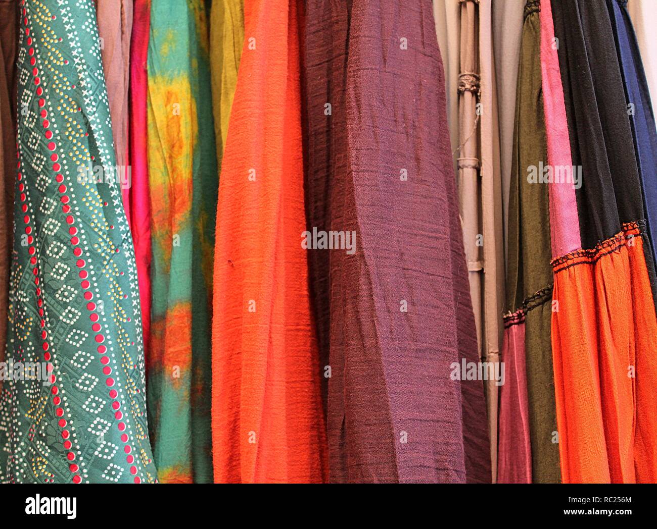 Close up surface of textile fabrics in high resolution Stock Photo - Alamy