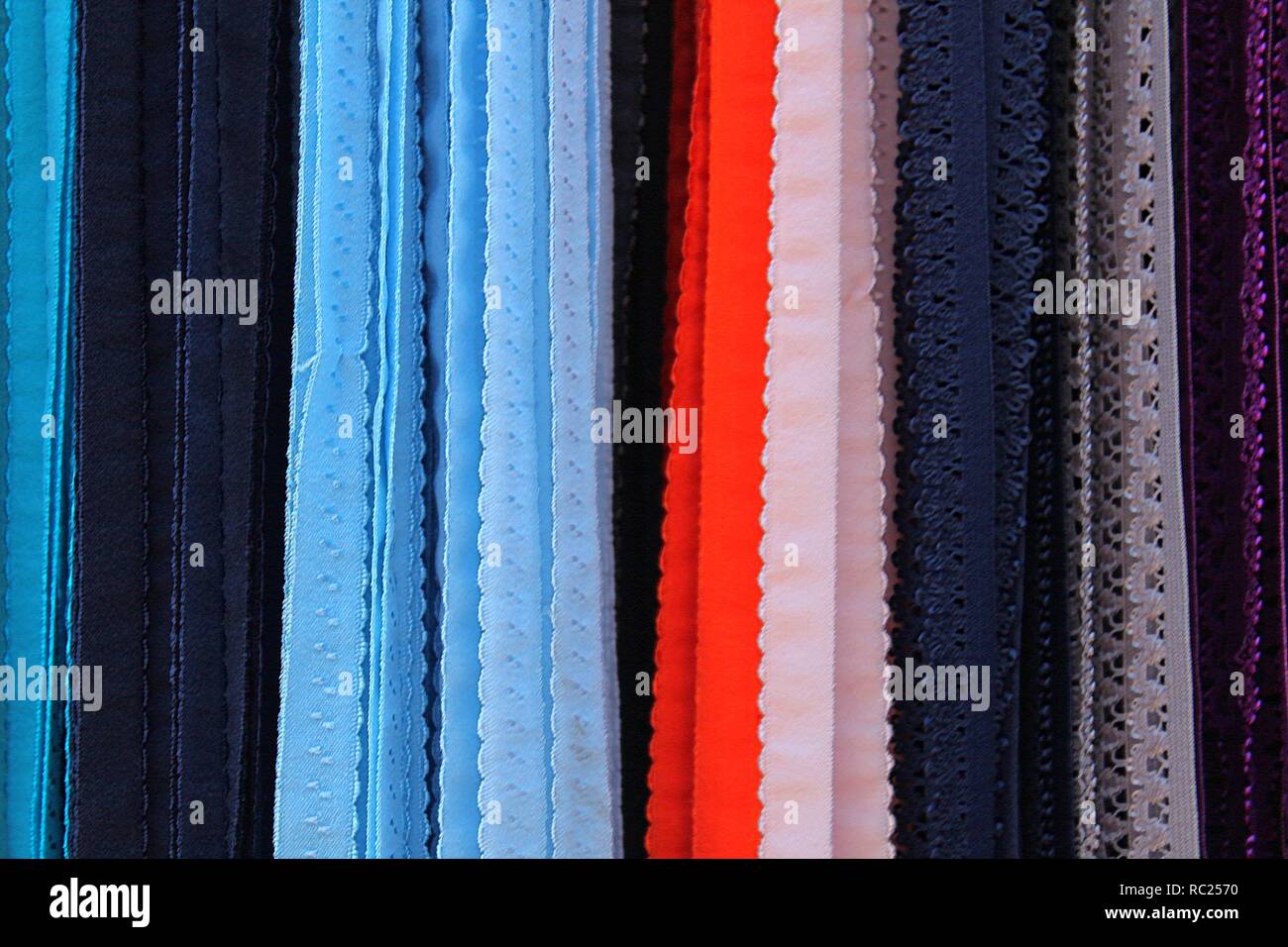 Close up surface of textile fabrics in high resolution Stock Photo - Alamy