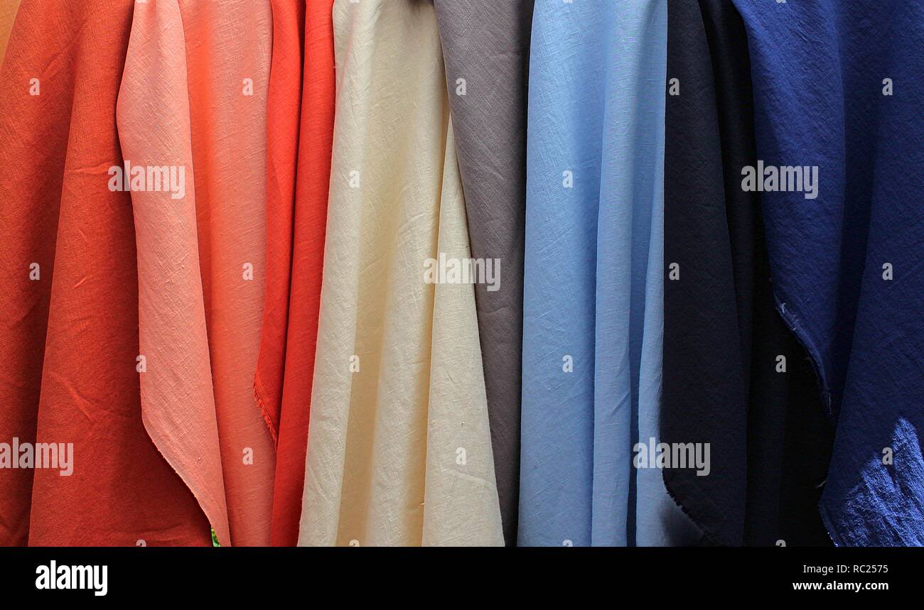 Close up surface of textile fabrics in high resolution Stock Photo - Alamy