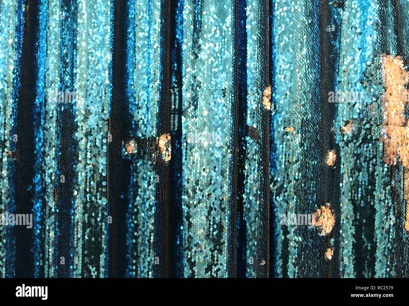 Close up surface of textile fabrics in high resolution Stock Photo - Alamy