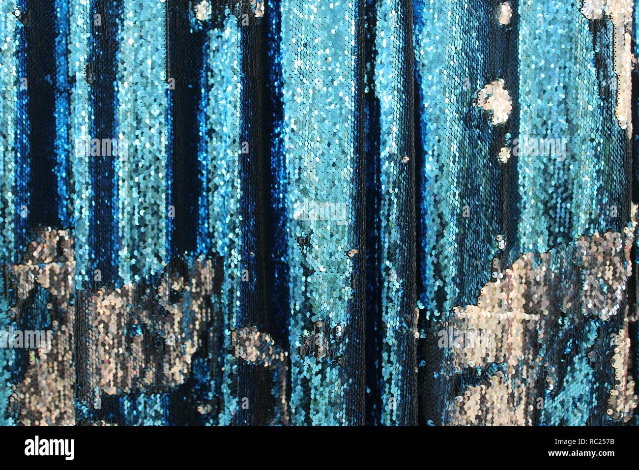 Close up surface of textile fabrics in high resolution Stock Photo - Alamy