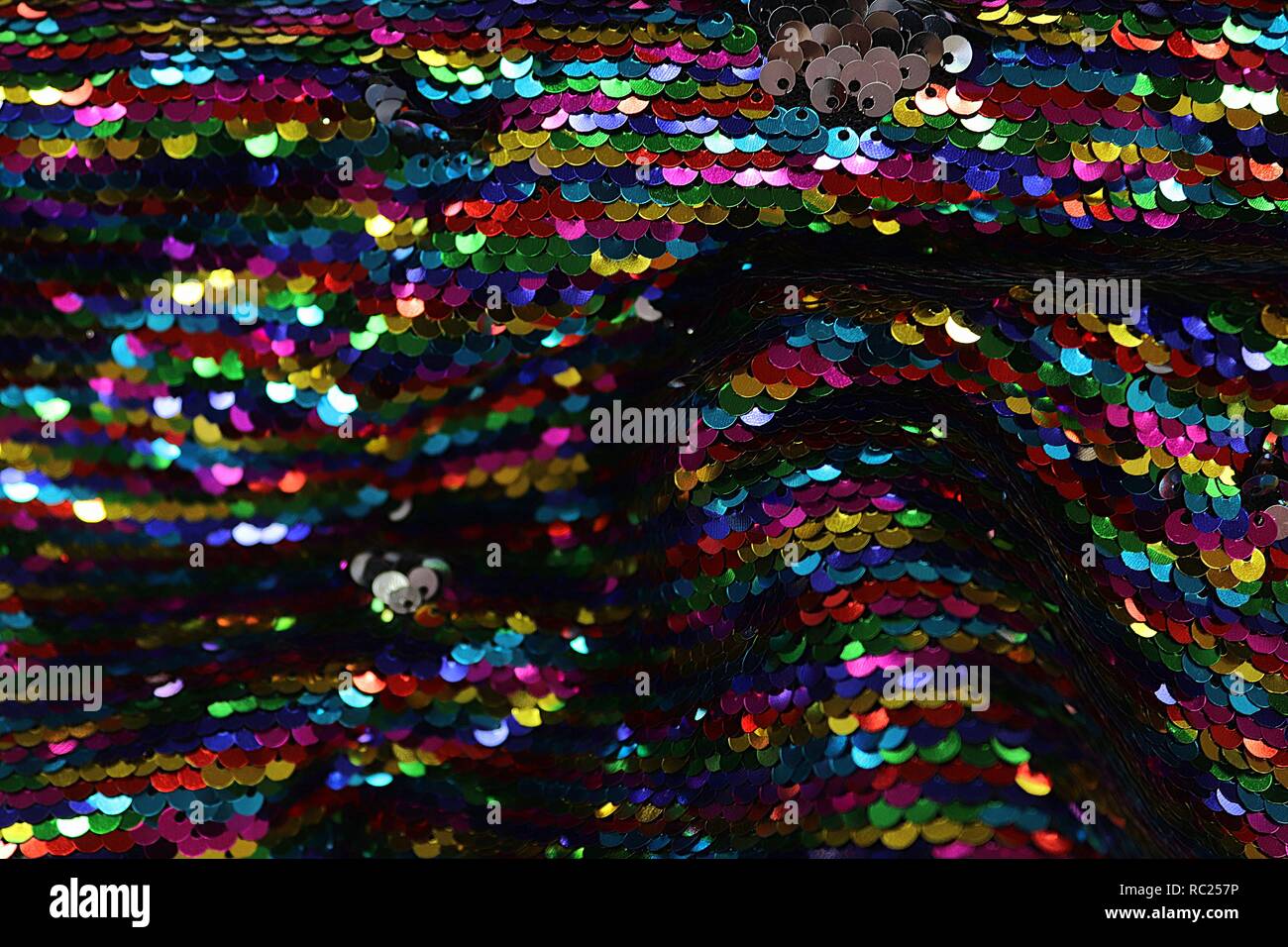 Close up surface of textile fabrics in high resolution Stock Photo - Alamy