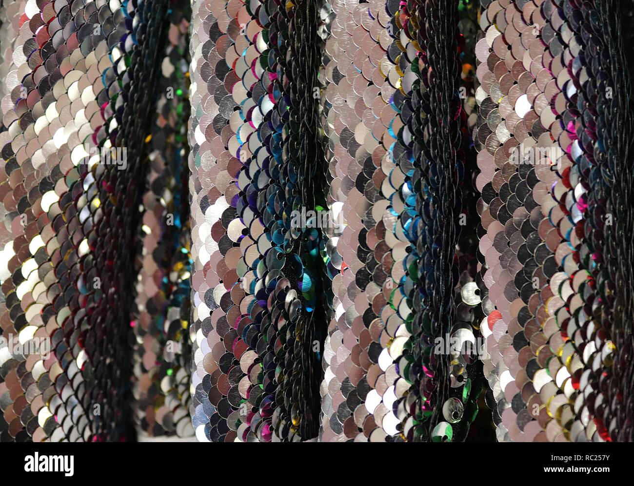 Close up surface of textile fabrics in high resolution Stock Photo - Alamy
