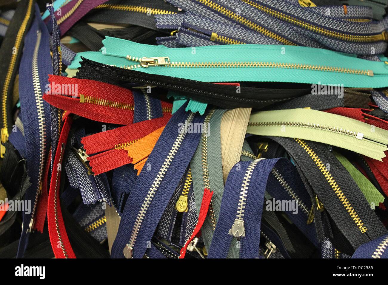Close up surface of textile fabrics in high resolution Stock Photo - Alamy