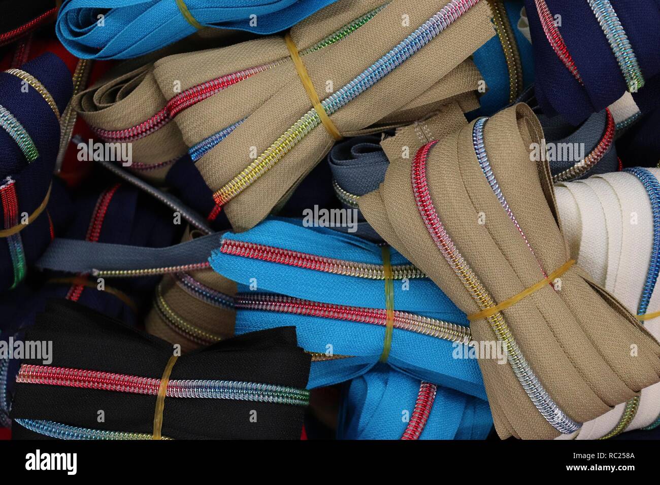 Close up surface of textile fabrics in high resolution Stock Photo - Alamy