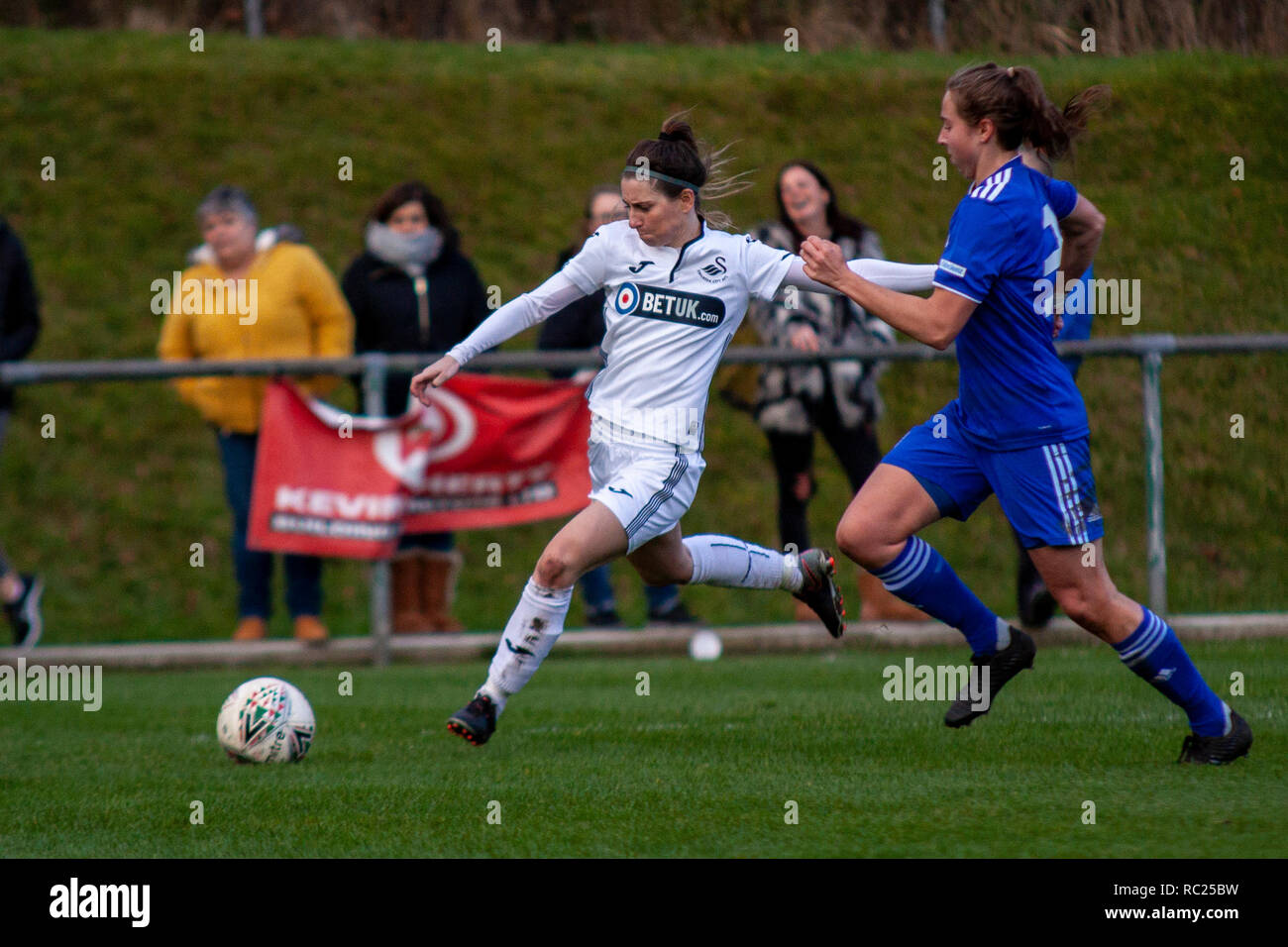 Llandarcy High Resolution Stock Photography and Images - Alamy