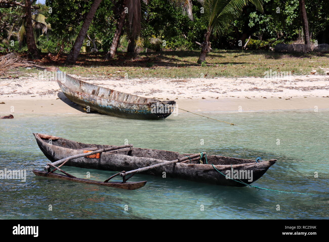 Piragas hi-res stock photography and images - Alamy