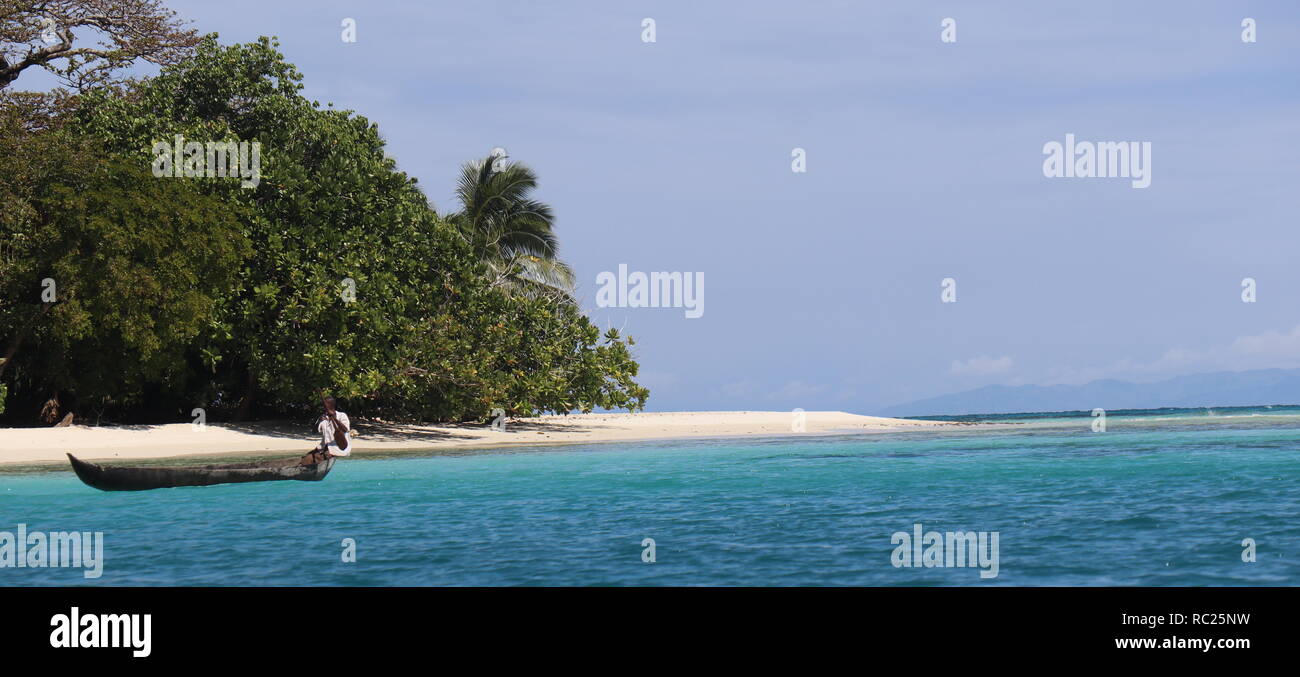 Ile madagascar hi-res stock photography and images - Alamy