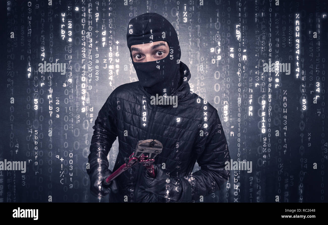 Decoding Background High Resolution Stock Photography and Images - Alamy