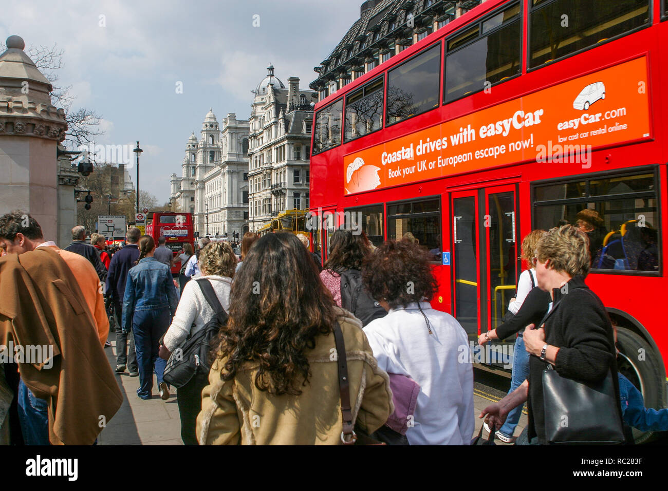 Crowdy street london hi-res stock photography and images - Alamy