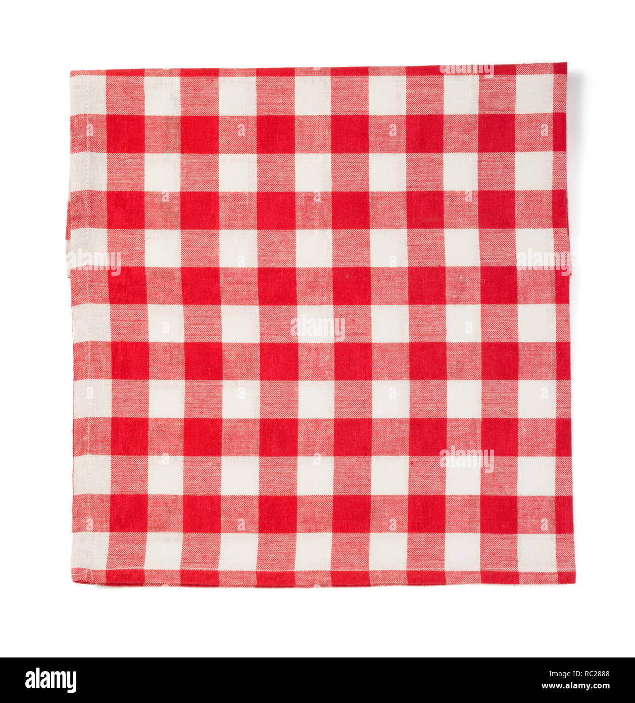 Plank cloth Cut Out Stock Images & Pictures - Alamy