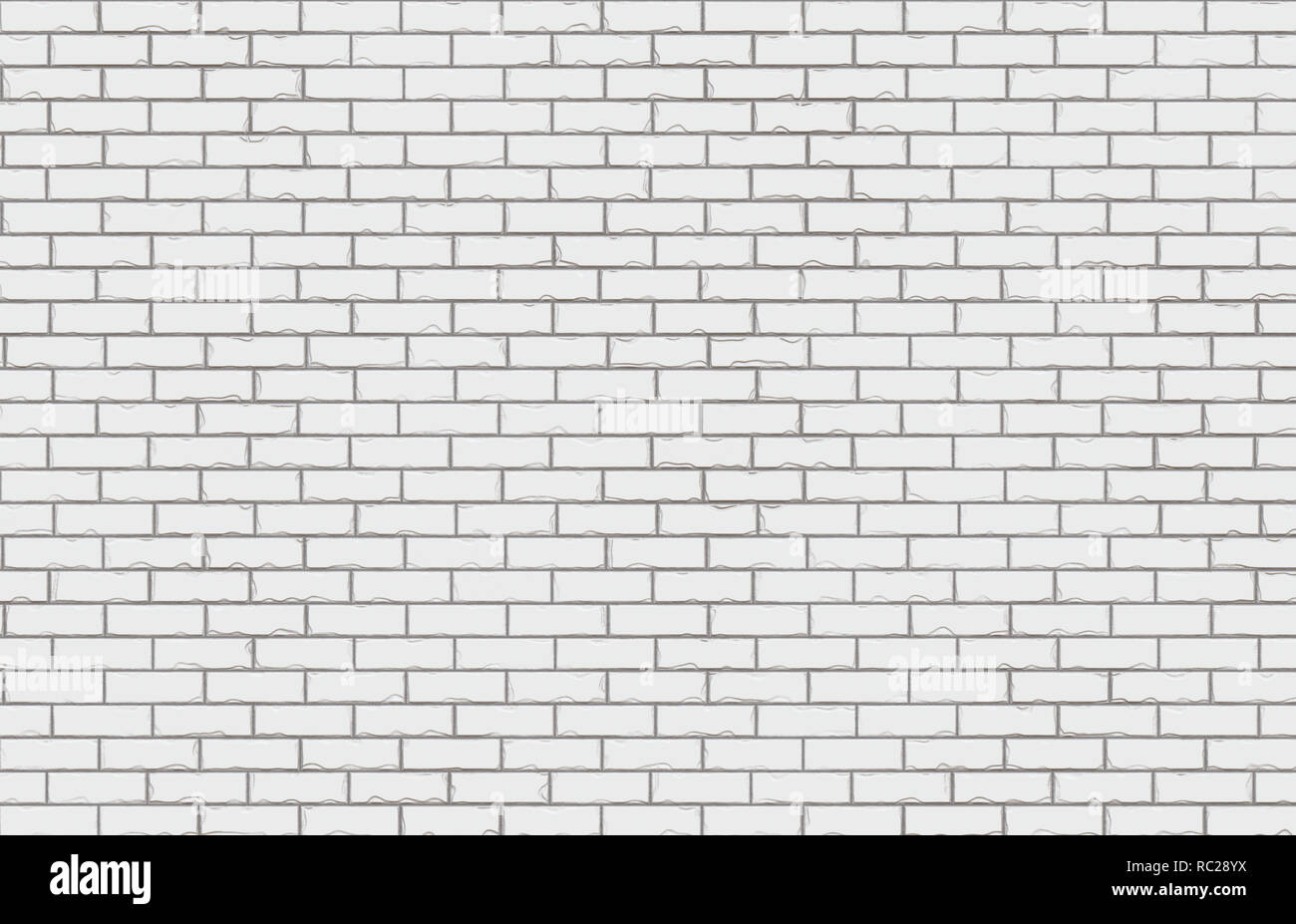 white brick stone wall Stock Photo - Alamy