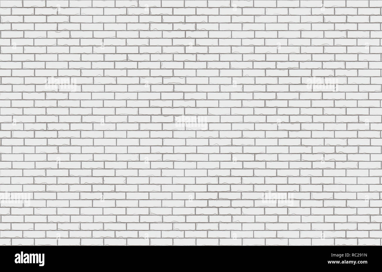 white brick stone wall Stock Photo - Alamy