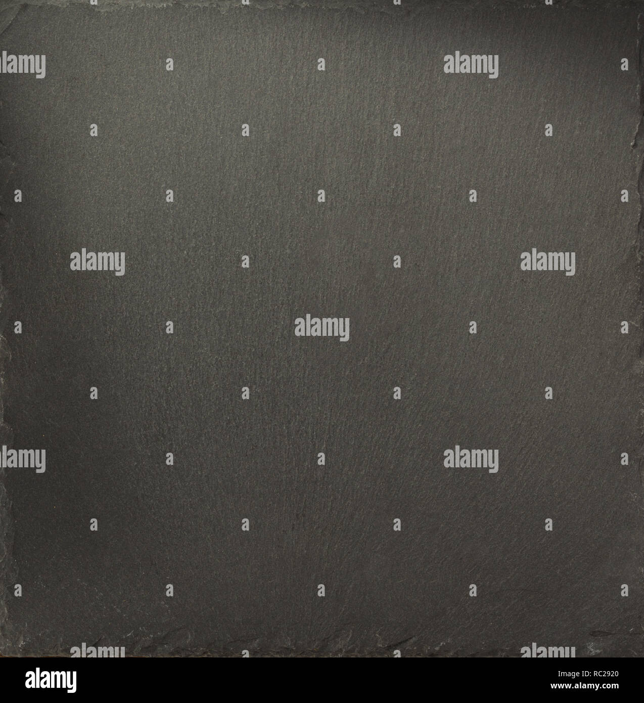 slate stone surface background texture Stock Photo - Alamy