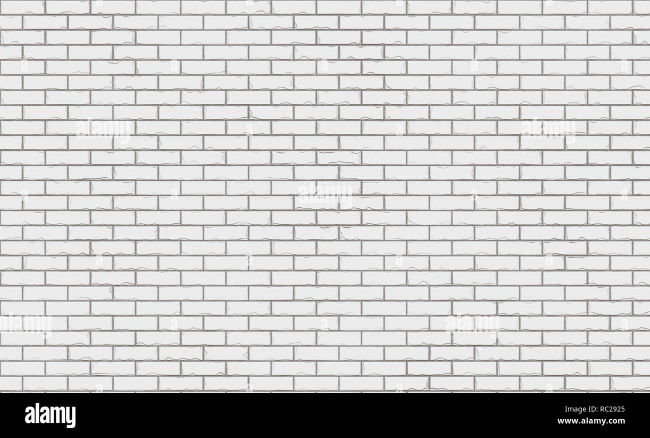 white brick stone wall Stock Photo - Alamy