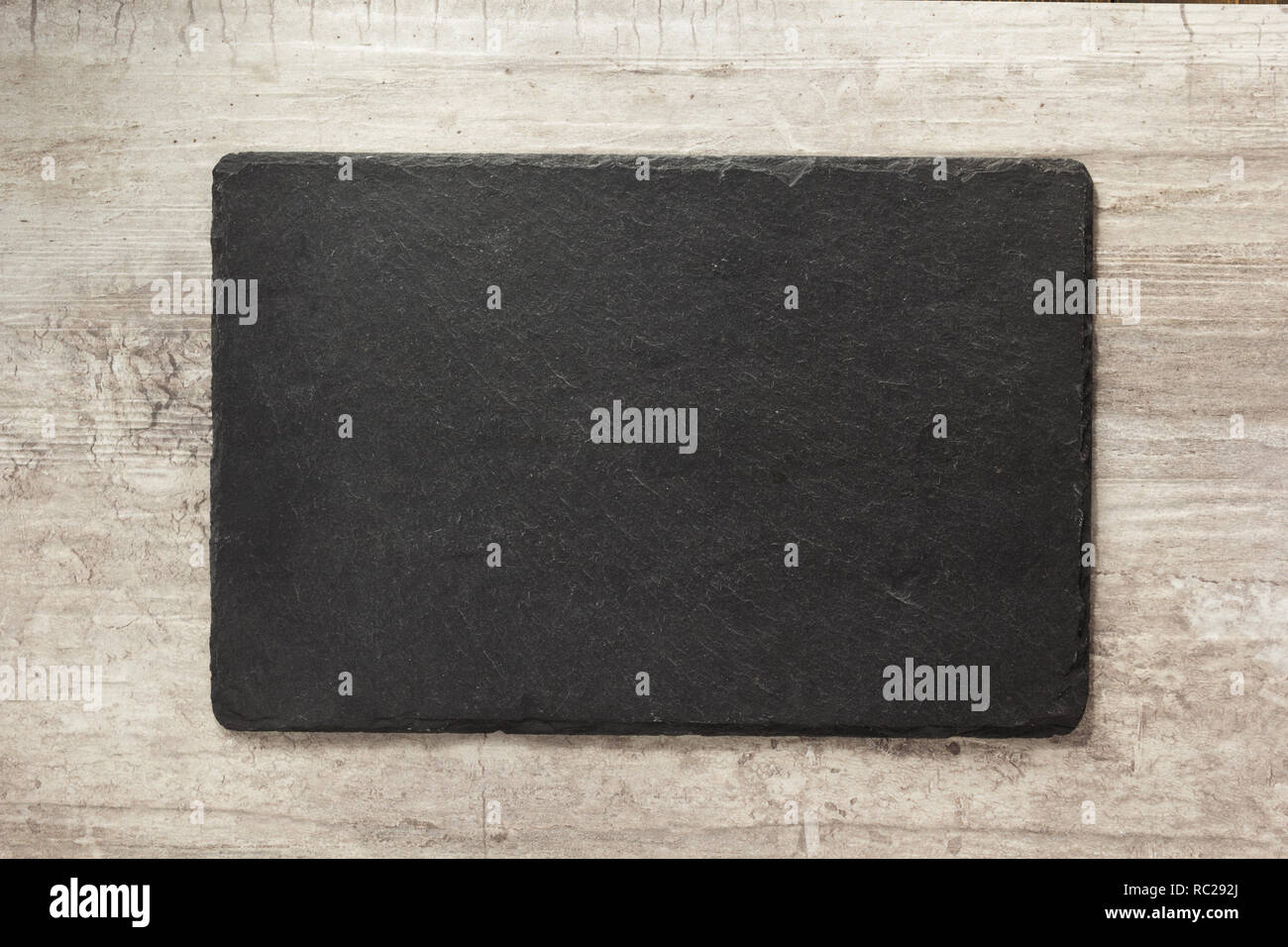 slate stone surface background texture Stock Photo - Alamy