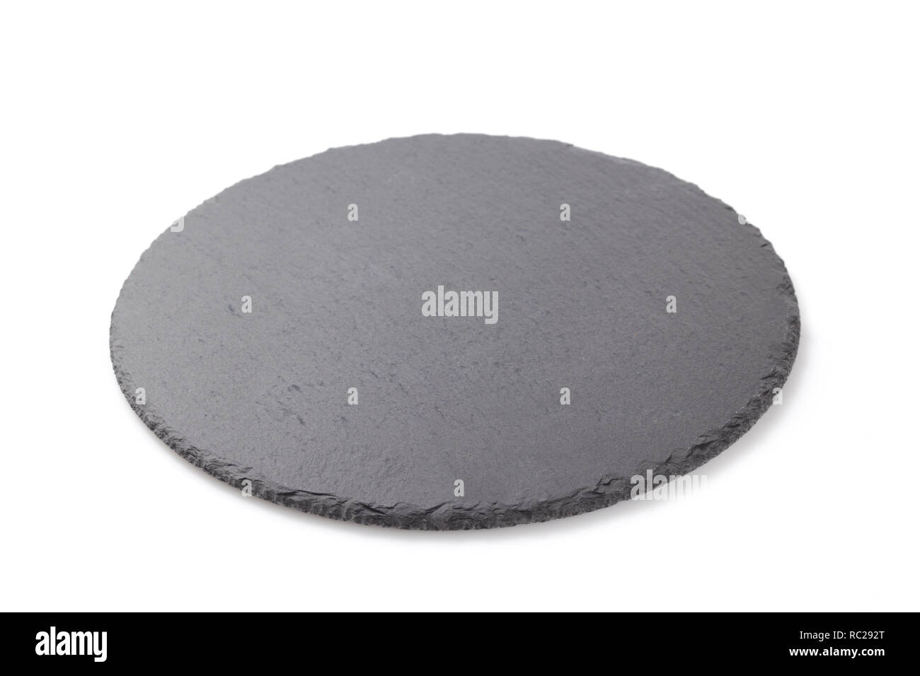 slate stone surface background texture Stock Photo - Alamy