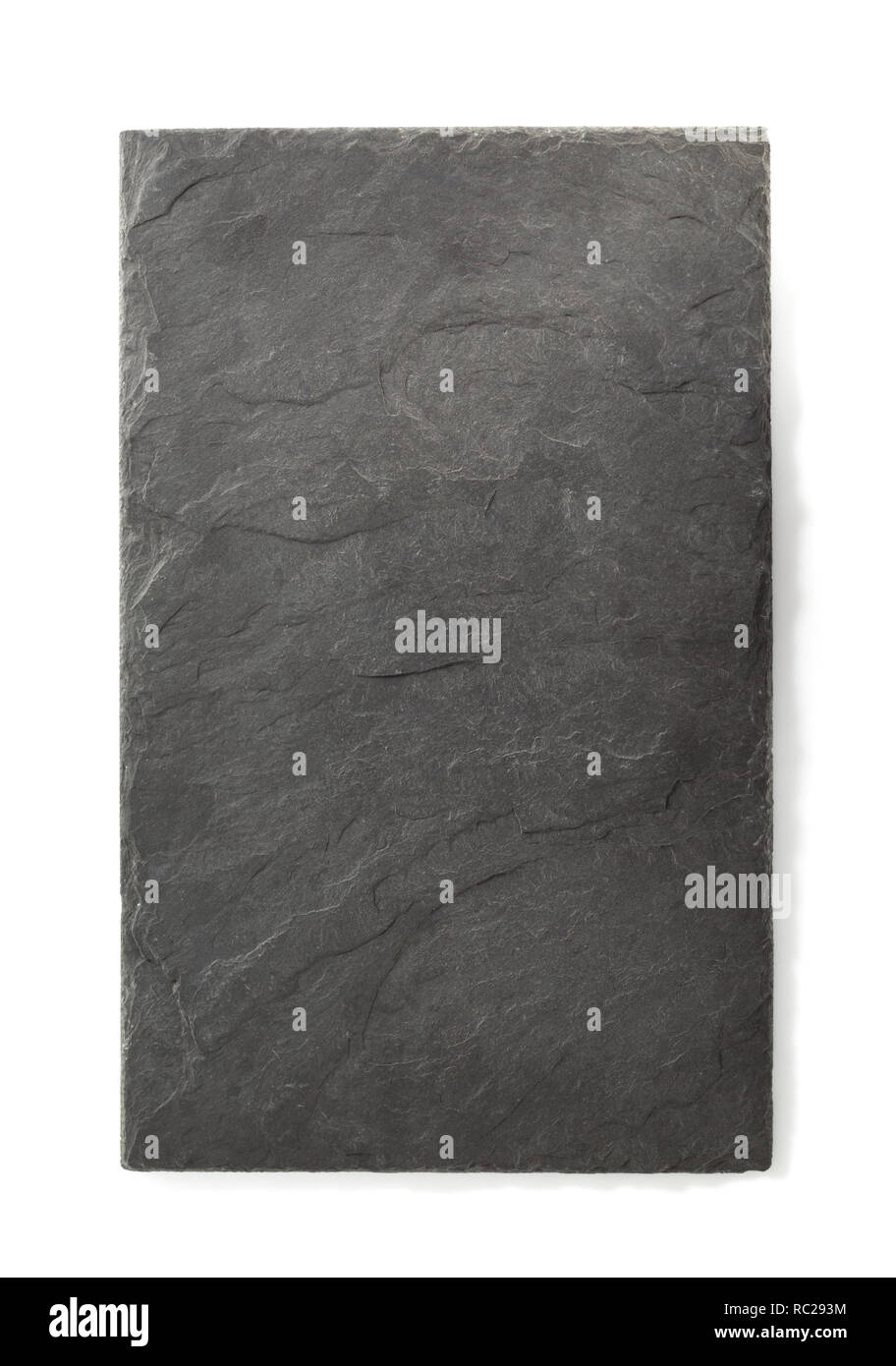 slate stone surface background texture Stock Photo - Alamy