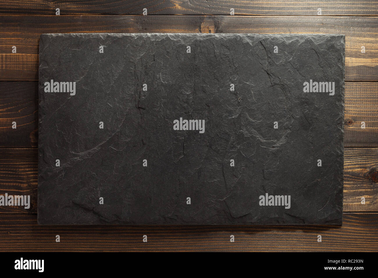 slate stone surface background texture Stock Photo - Alamy