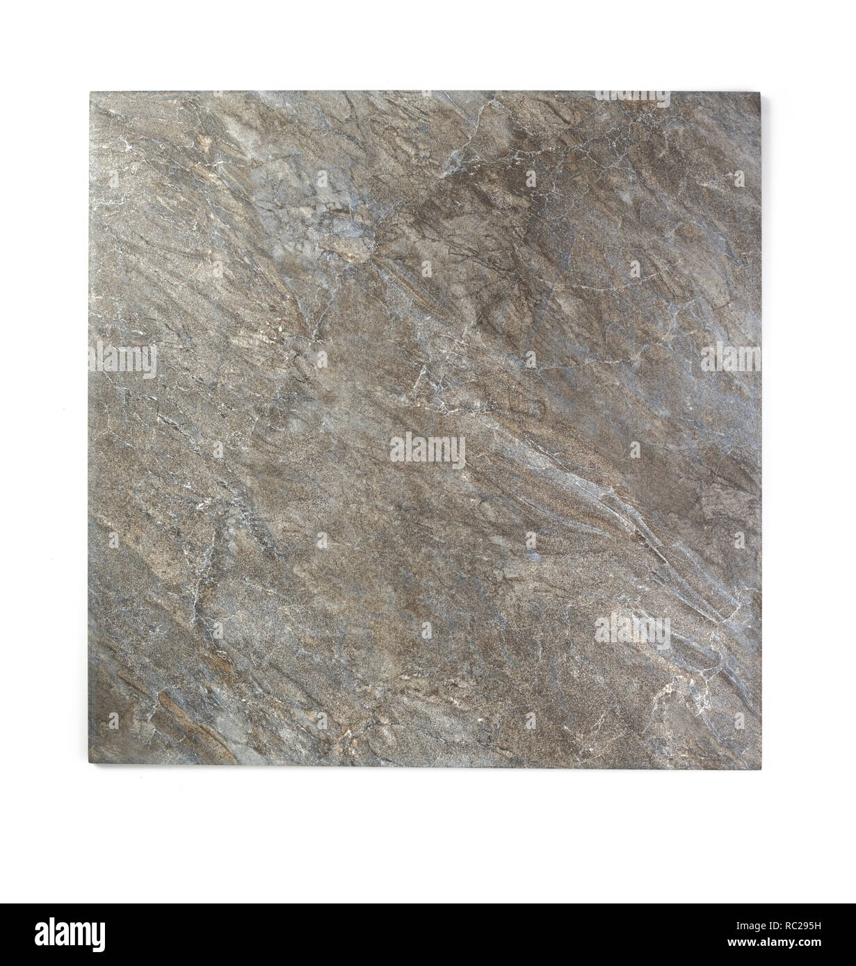 Ceramic wall tile background Cut Out Stock Images & Pictures - Alamy