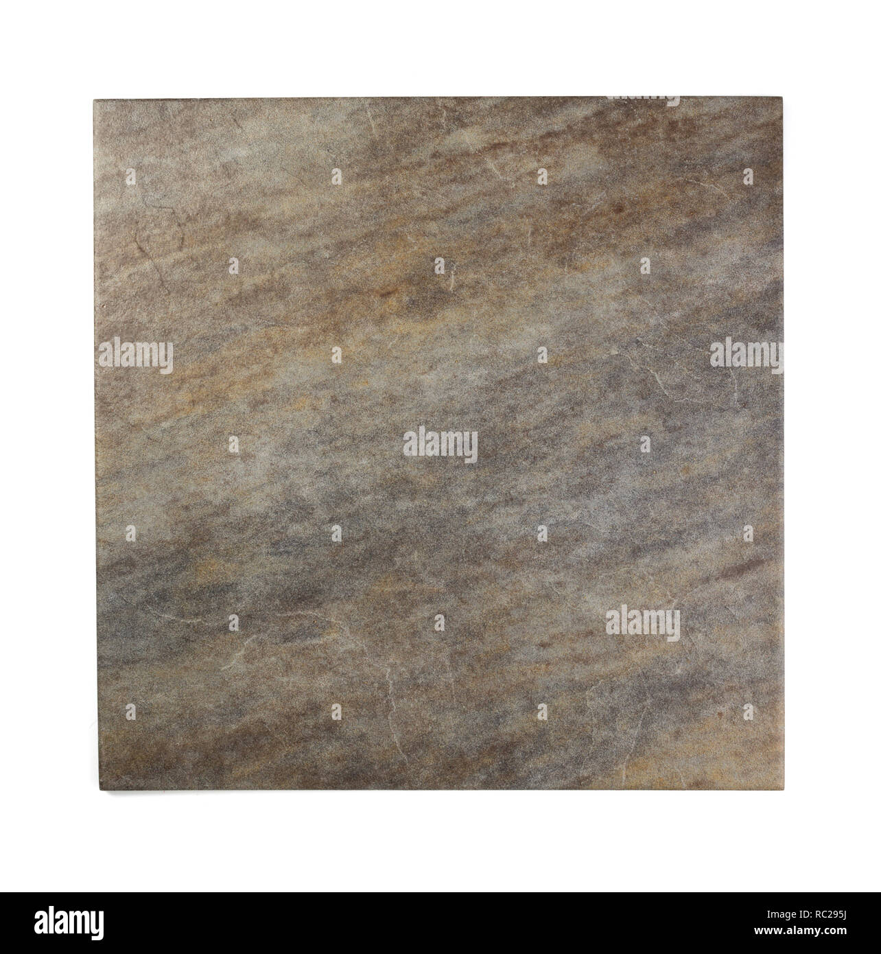 Texture old rusty wall Cut Out Stock Images & Pictures - Alamy