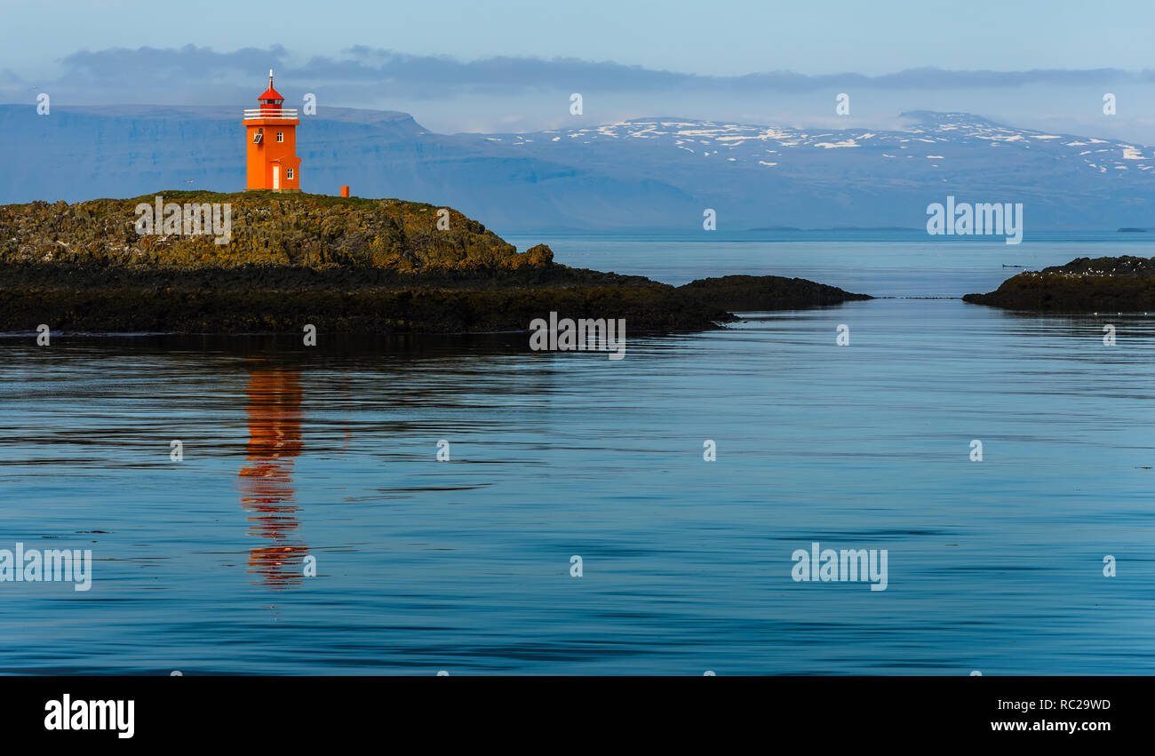 Stone hause hi-res stock photography and images - Alamy