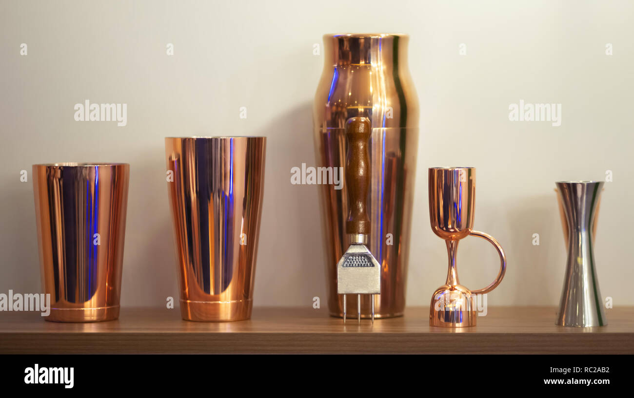 Ice cracker hi-res stock photography and images - Alamy