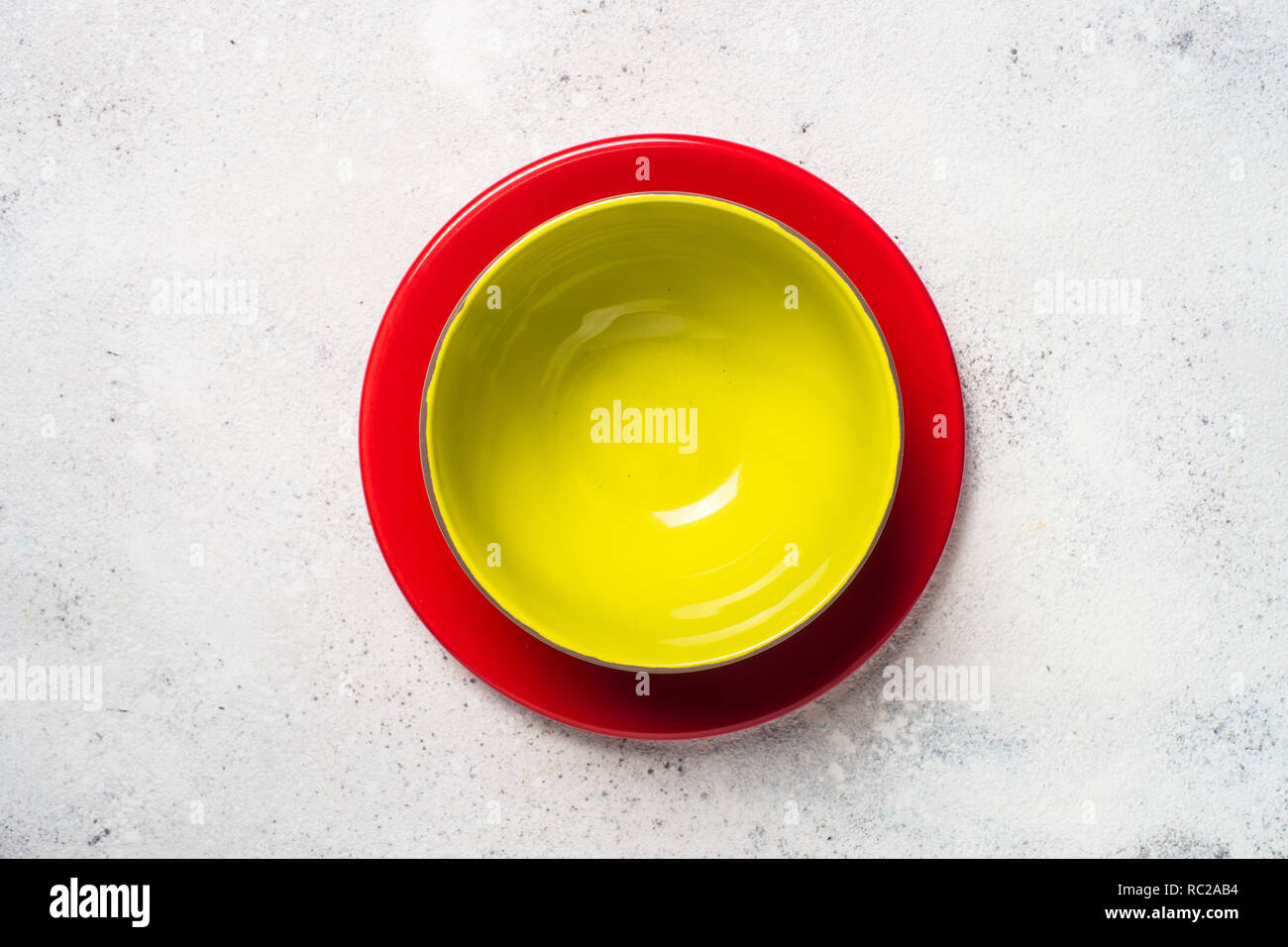 Red colored stone hi-res stock photography and images - Alamy