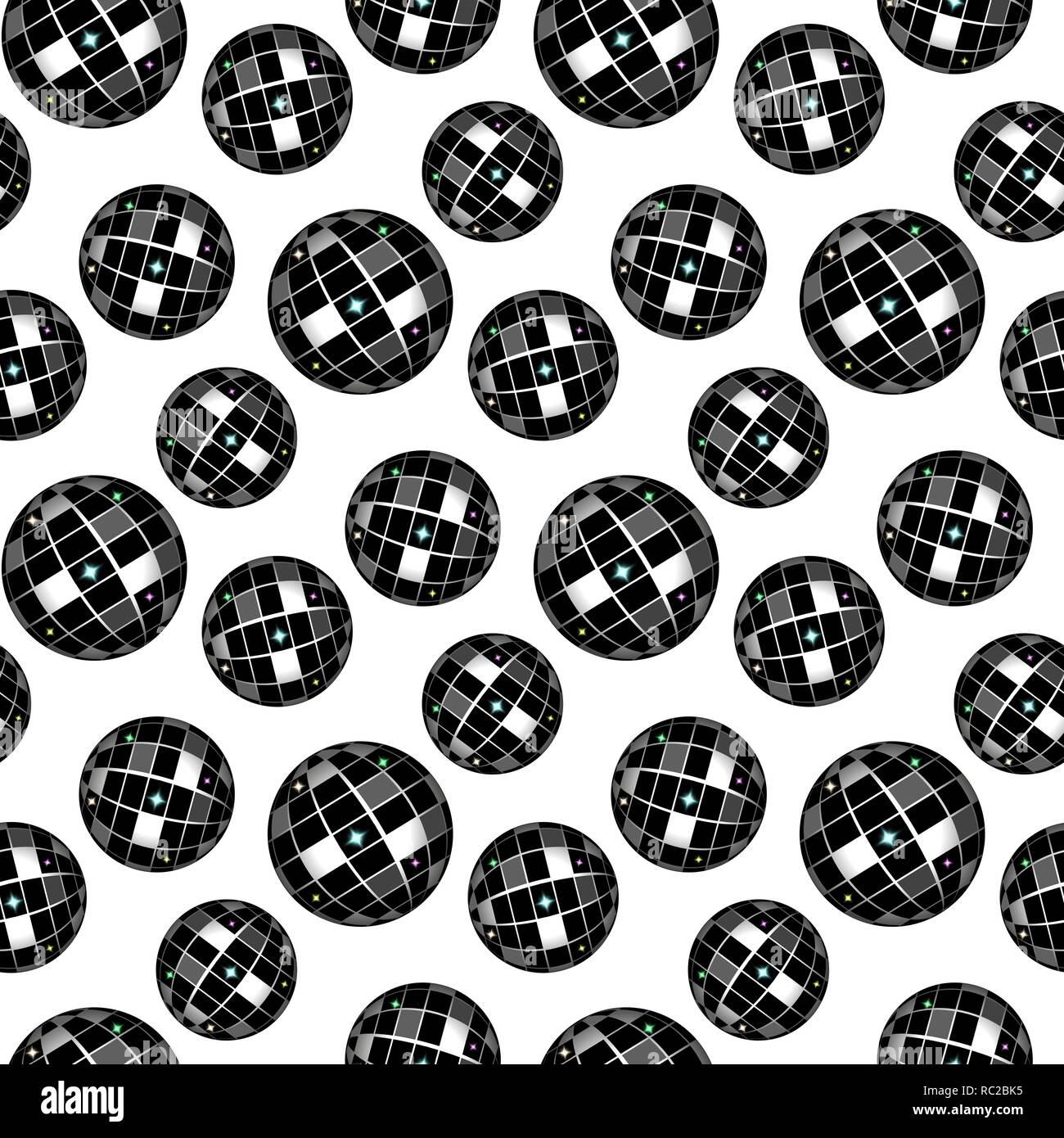 Patterns nightclub hi-res stock photography and images - Alamy