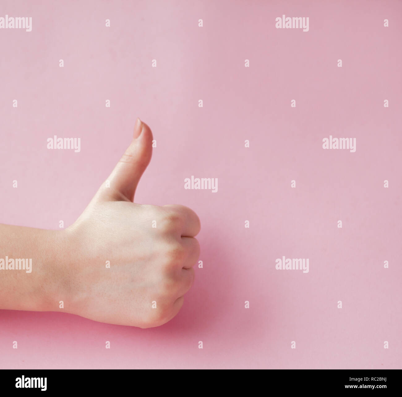 Trending symbol hi-res stock photography and images - Alamy