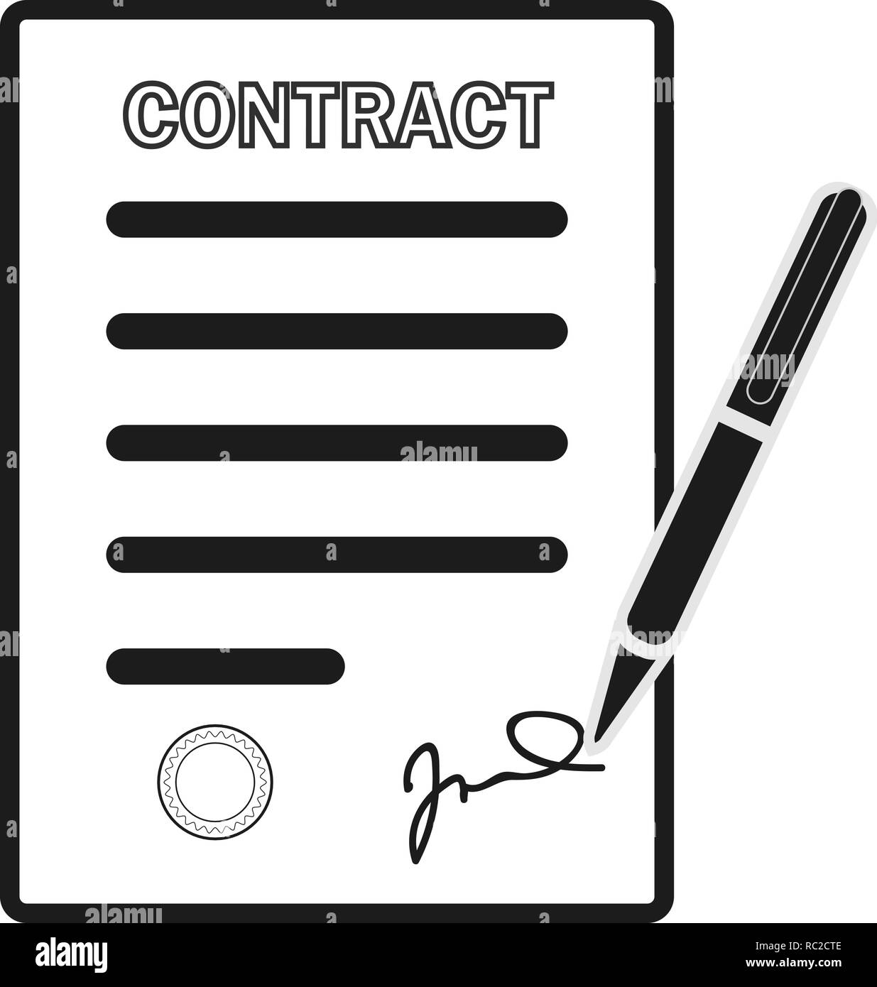 Accord perfect hi-res stock photography and images - Alamy