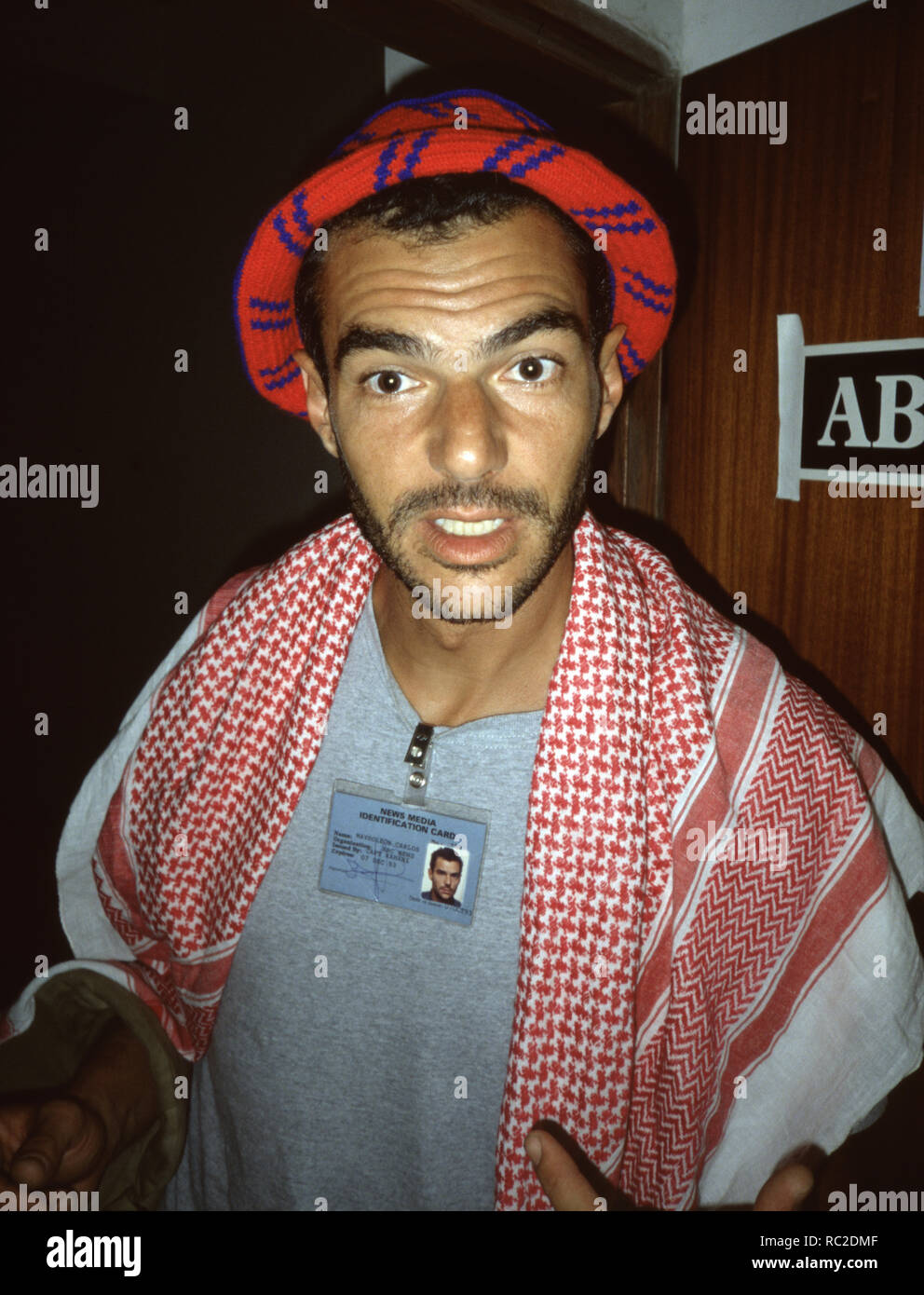 Mavroleon hi-res stock photography and images - Alamy